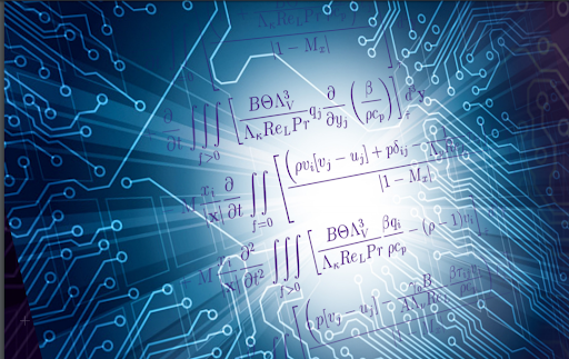 Mahara-Tech: All courses | Mahara-Tech